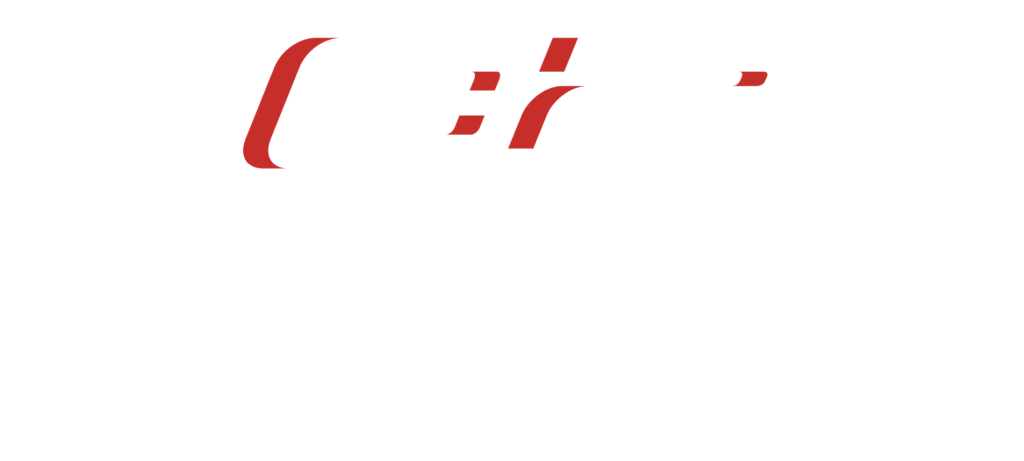 Corvette Restoration Company - C2 Restorations, LLC